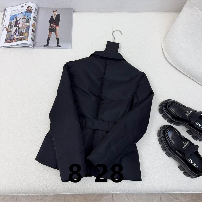 Prada S-XL (148)-Fashion丨QiQi